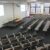Book 15 Hatfields • Sustainable Events Venue for Hire