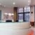 Book 15 Hatfields • Sustainable Events Venue for Hire