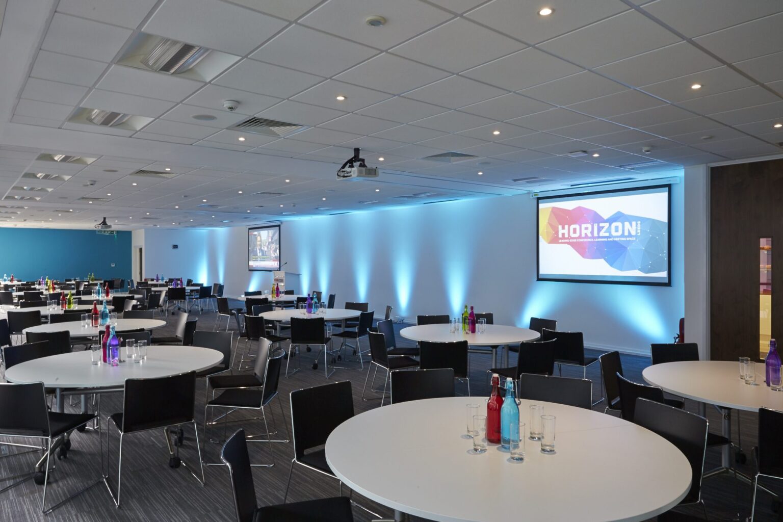 Book Horizon Leeds Event Venue • Leeds conference venue