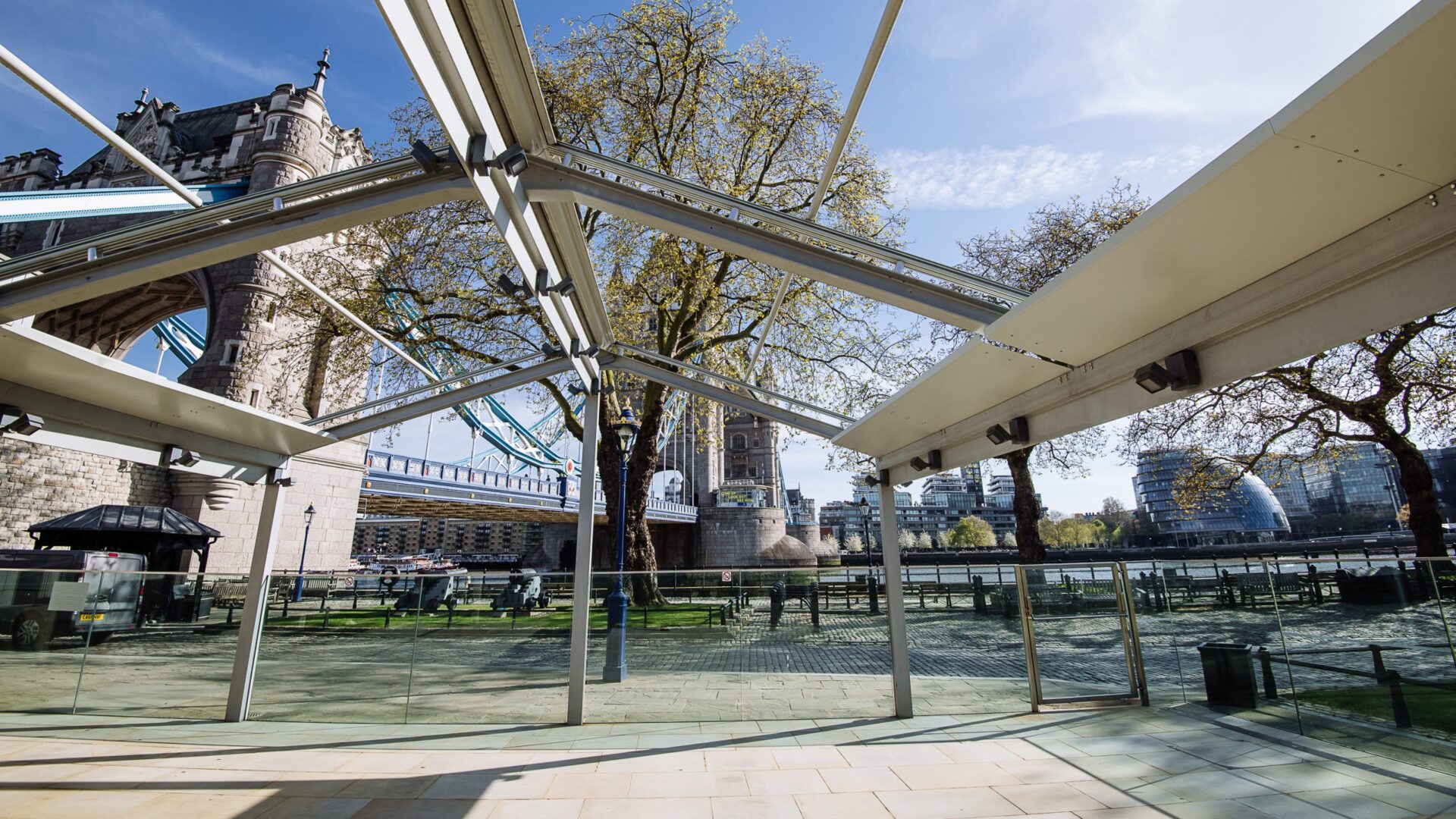 Conference Venues London | Conference Venue Finder London