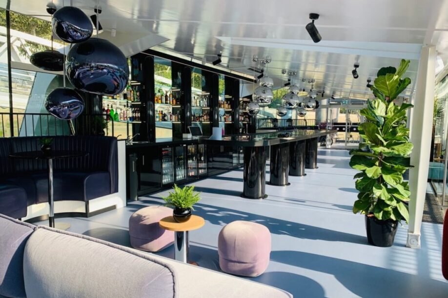 Venue Finding Service | Corporate Venues, Conference Venues