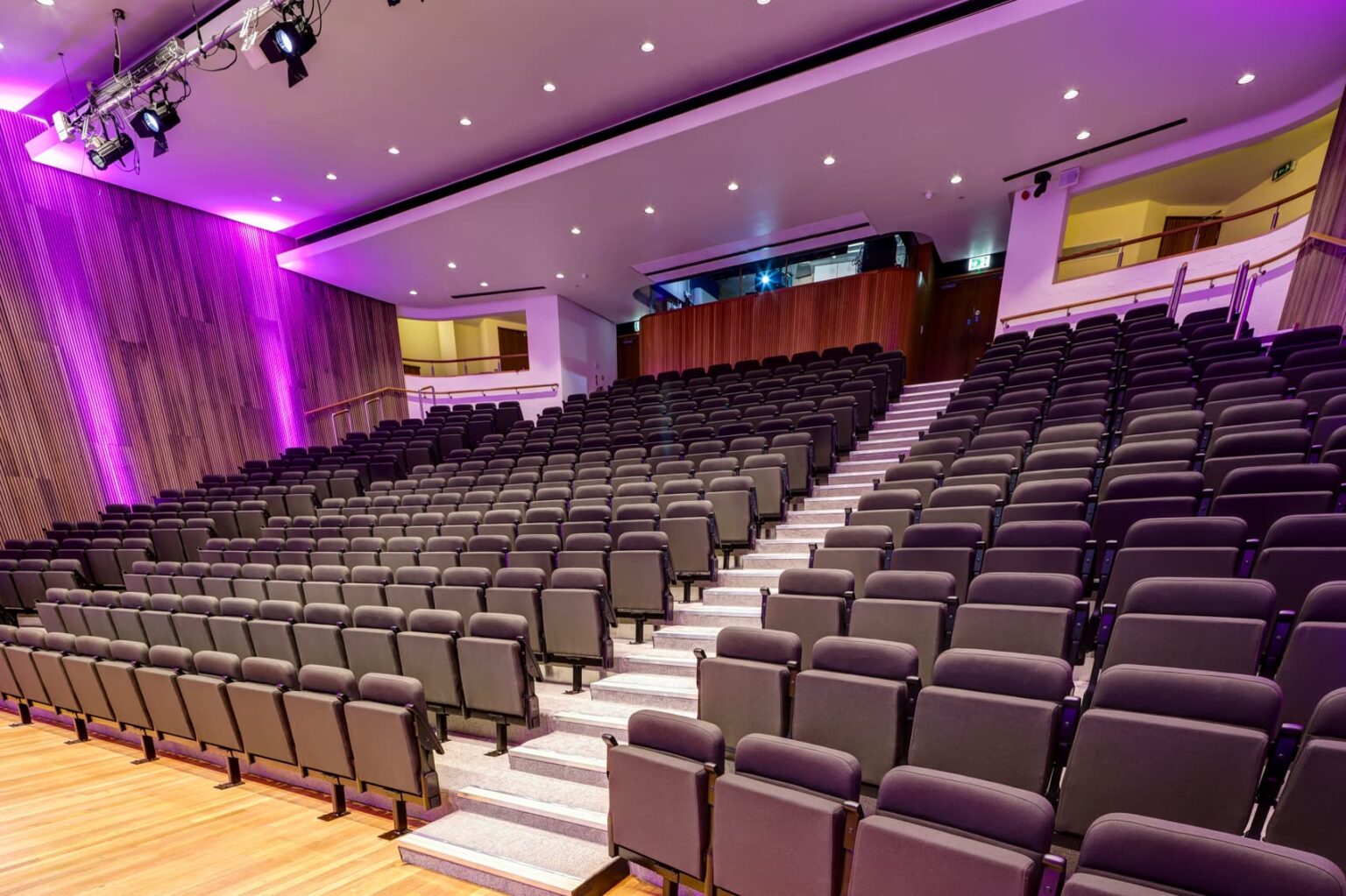 RCP London Events (Royal College of Physicians) • Events Venue