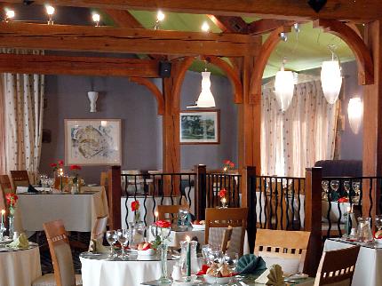 Book The Coniston Hotel and Country Estate | Function Fixers