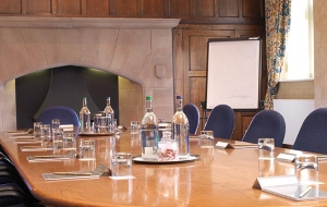 Book De Vere Cranage Estate | Function Fixers