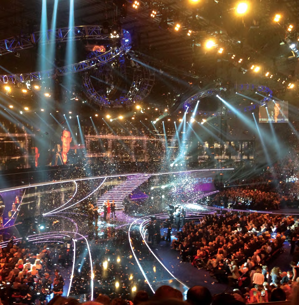 Book first direct arena | Function Fixers