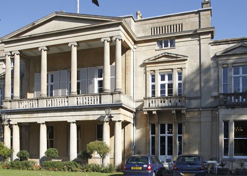 Book Engineers House | Function Fixers