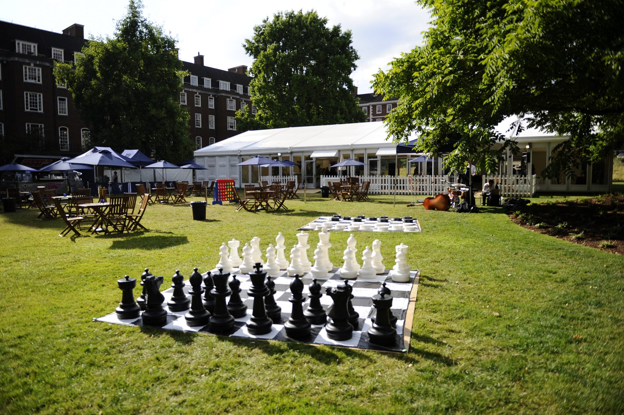 Book Inner Temple for free with Function Fixers
