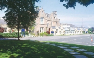 Book Macdonald Inchyra Grange Hotel | Function Fixers