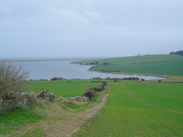 Book Moonfleet Manor | Function Fixers