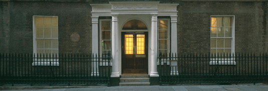 Book RSA House | Function Fixers